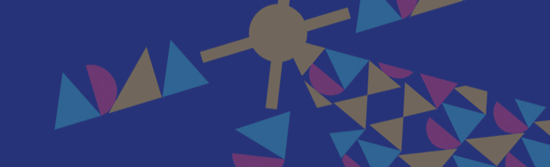 Programme Overview Escrs 2021