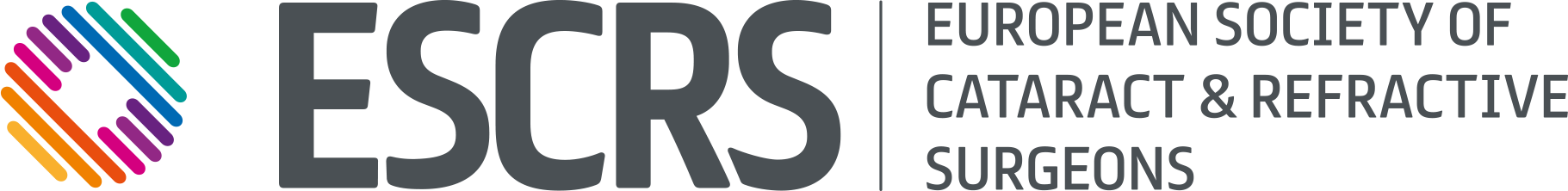 About ESCRS - ESCRS 2021